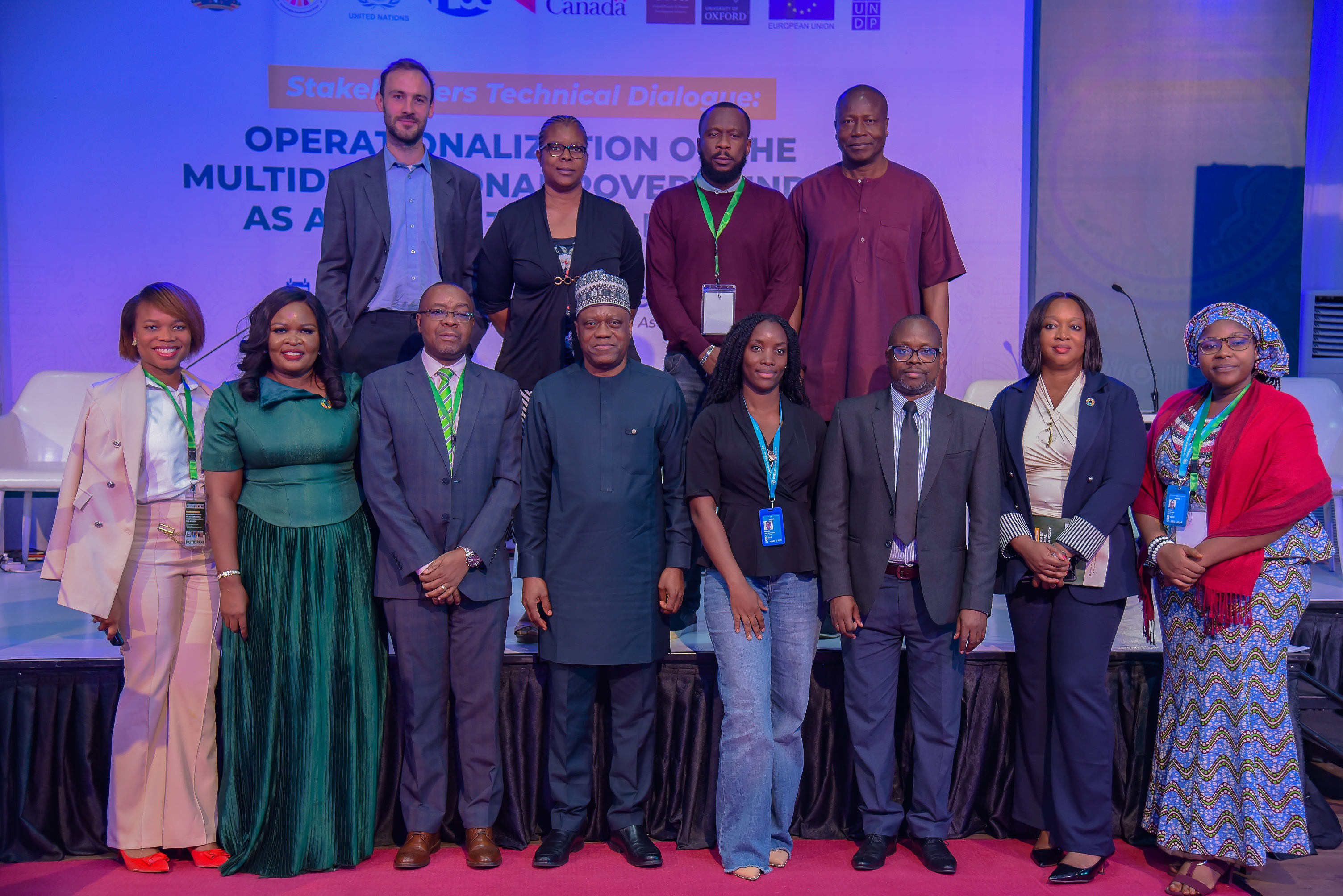 About | National Bureau of Statistics